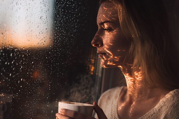 The Complete Guide to PMS Rage: Why It Happens and How to Manage It ...