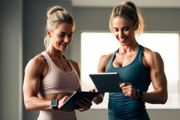 Best Exercises for PMS Relief: What Actually Works During Your Period ...