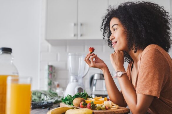 Best Exercises for PMS Relief: What Actually Works During Your Period ...